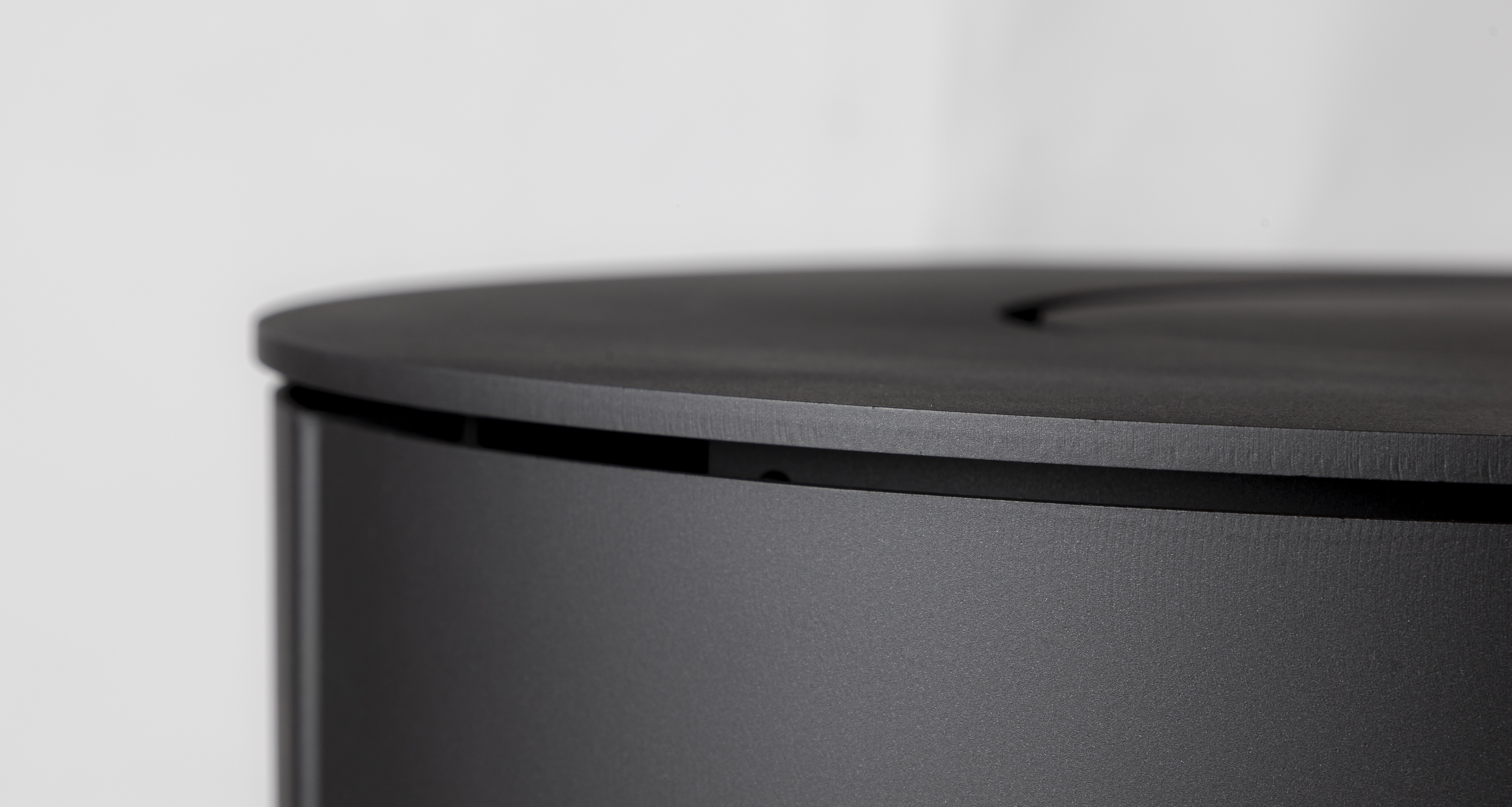 Aduro 22.1 Lux | Dansk design og optimal forbrenning